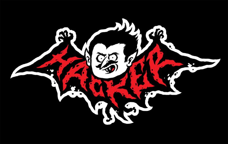 Blog Archives — Page 5 of 38 — Michael Hacker Illustration